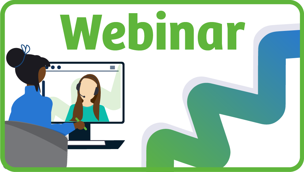 Register for Training