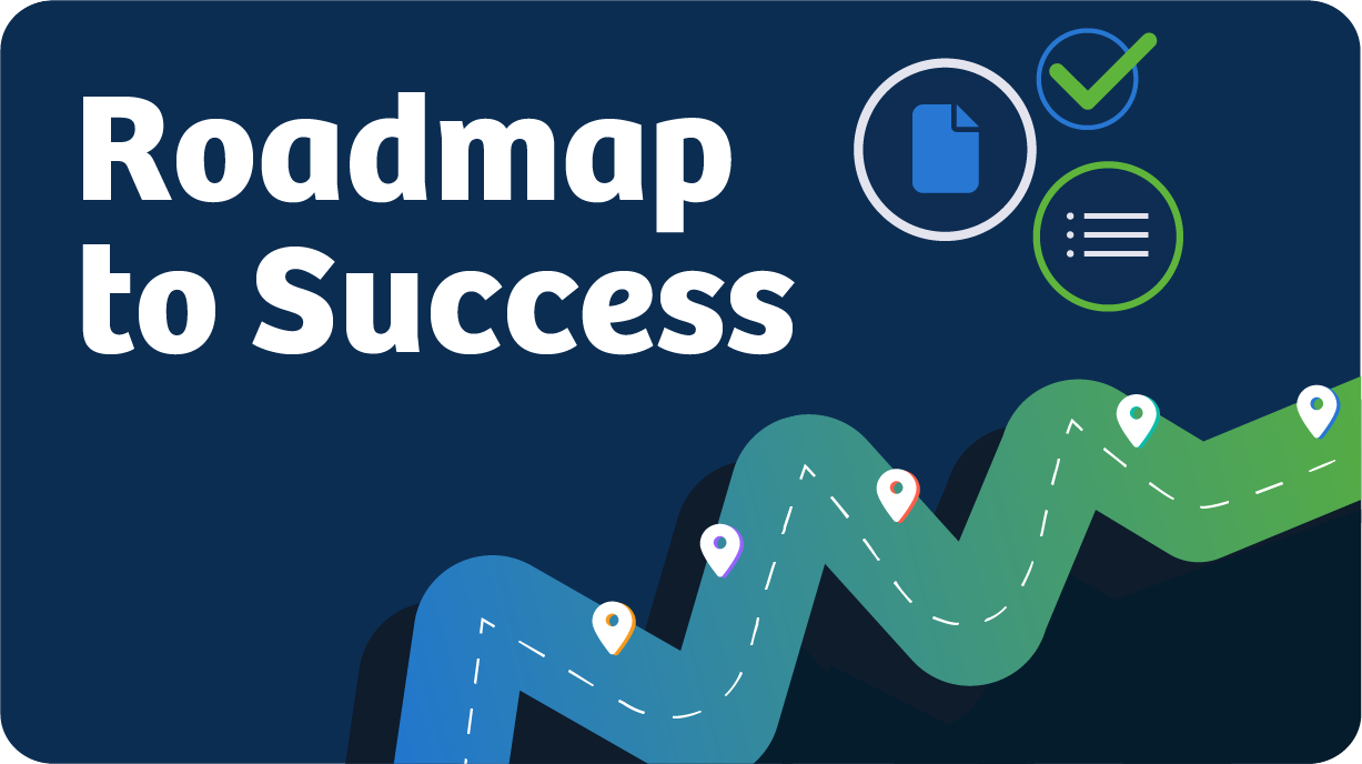 Agency Matrix | Roadmap to Success
