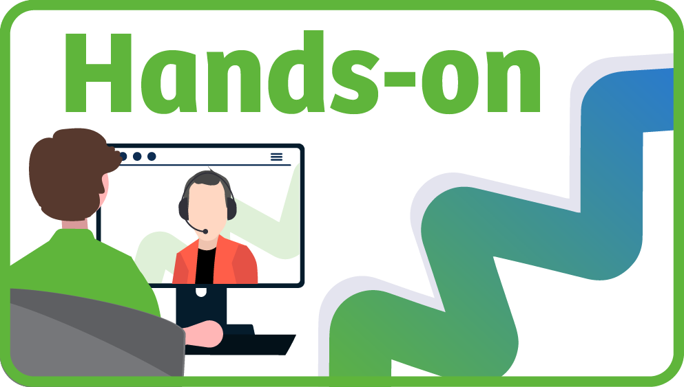 Find Leads with miEdge - Commercial Lines