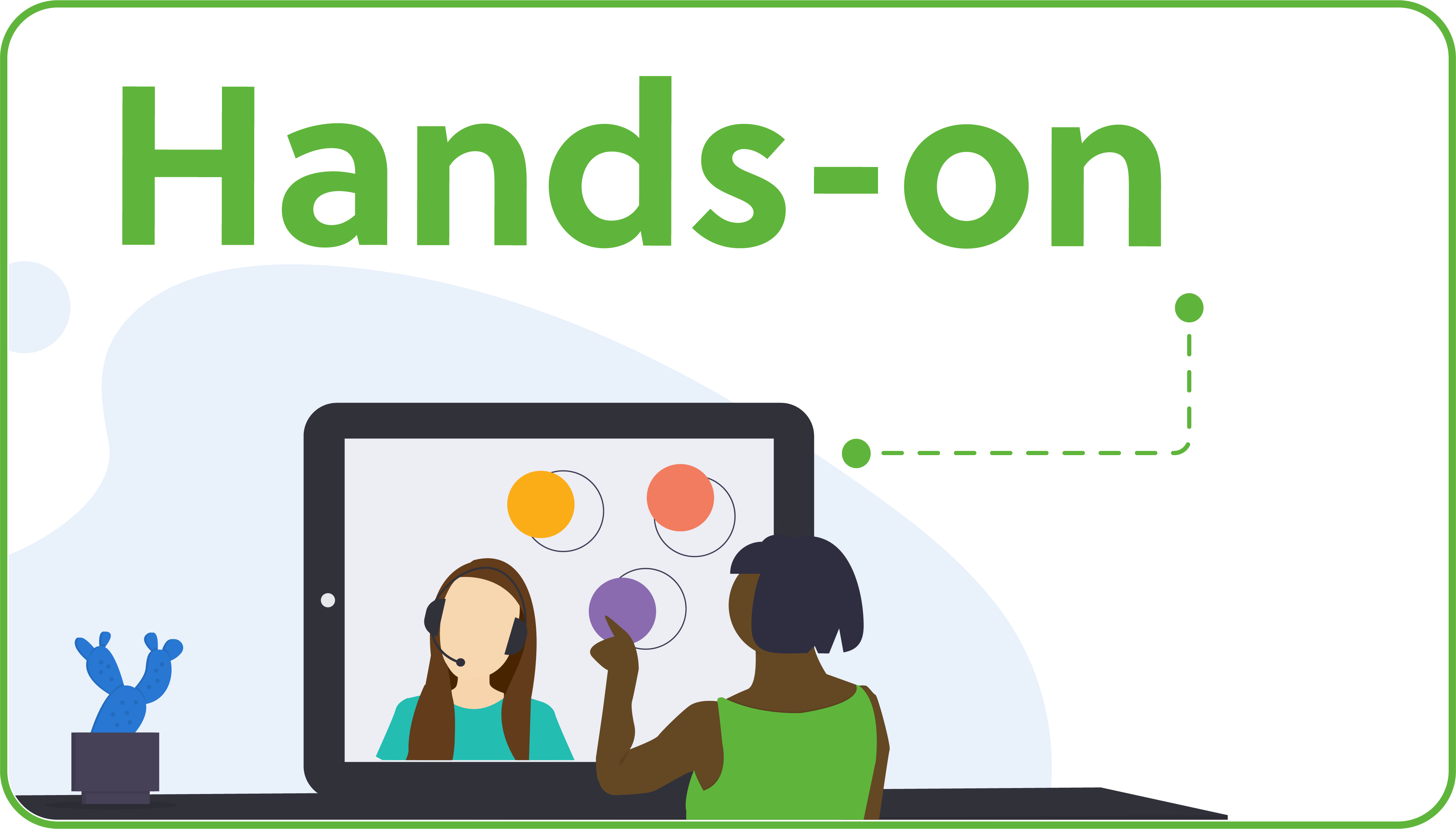 Explore an Enrollment Portal with HRc - Session #1