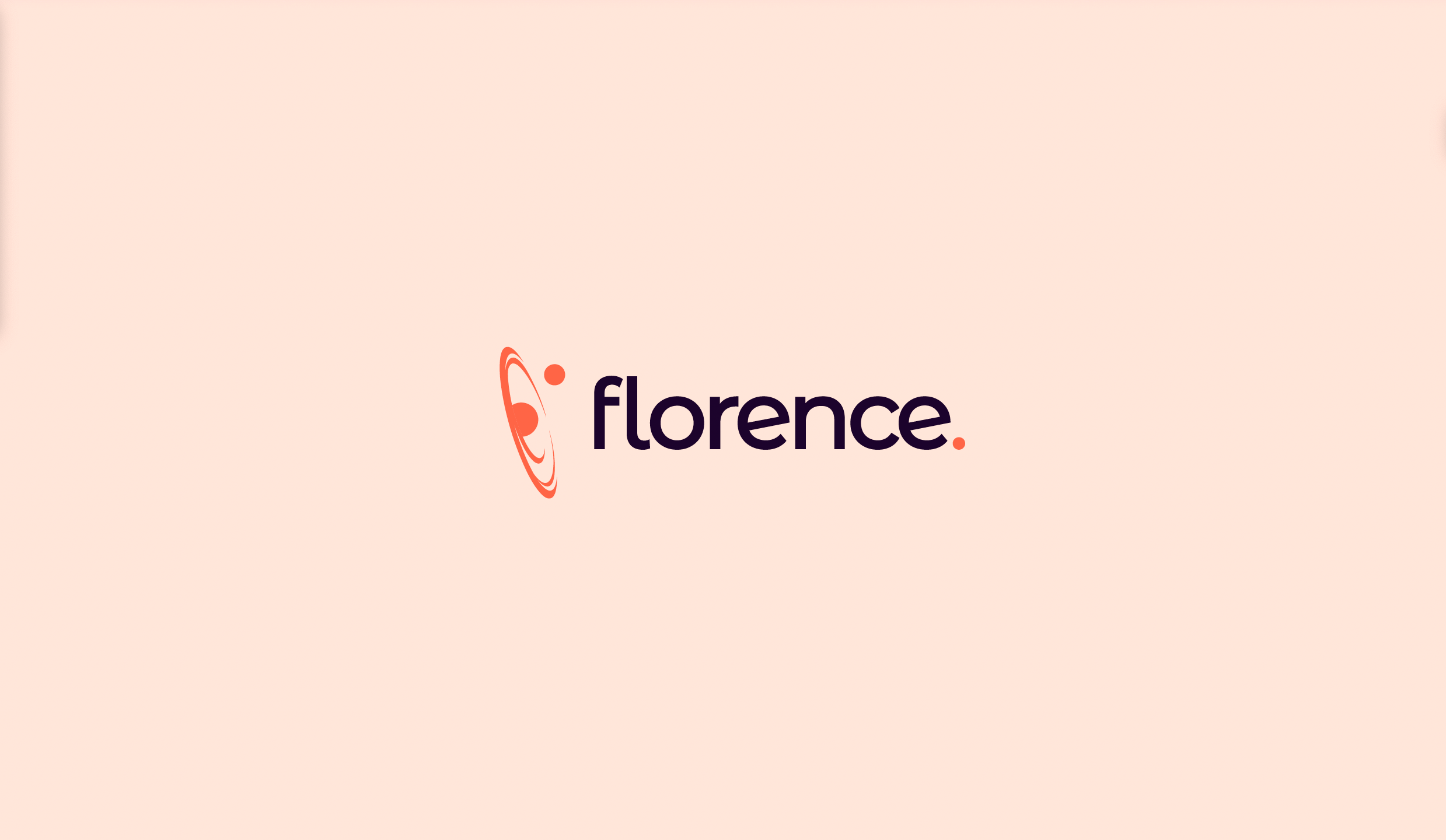 Florence End User Training