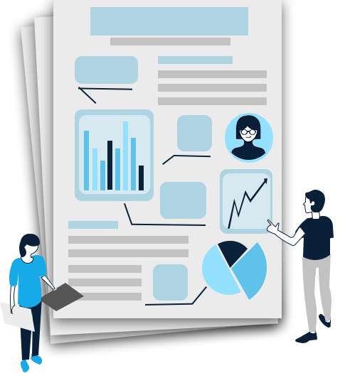 eTMF Training for Internal Users