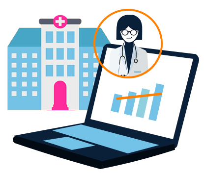 PI Training for eTMF and eISF