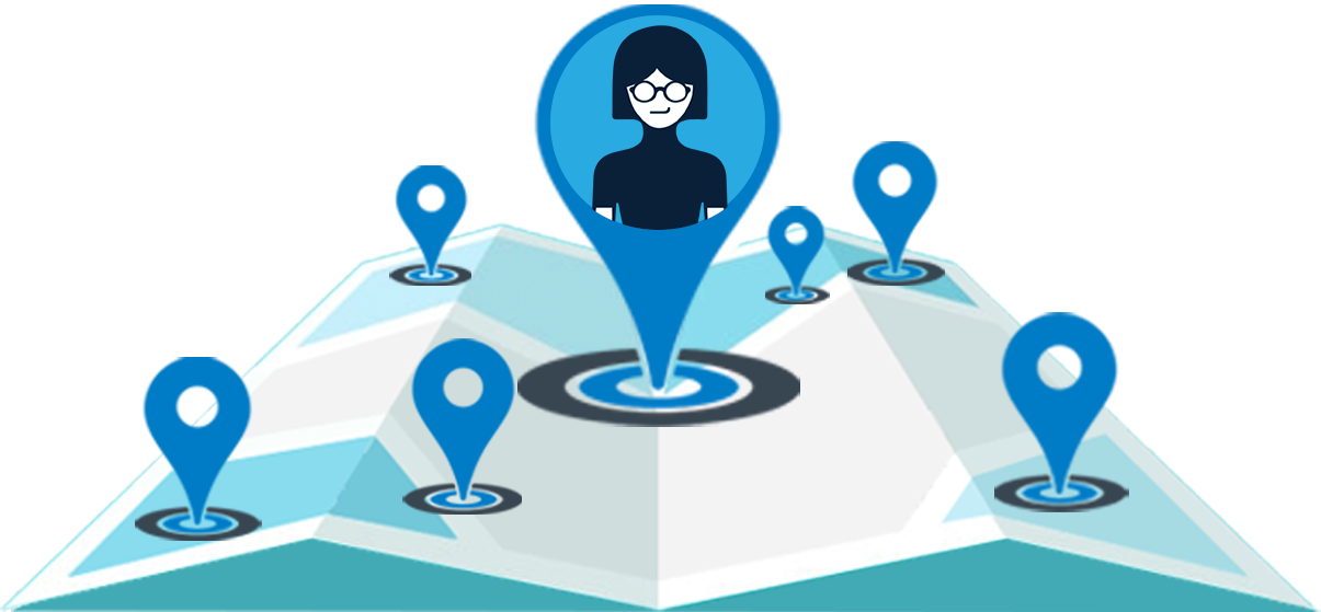 eISF Training for Monitors