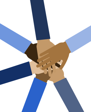 eTMF Training for Implementation Team