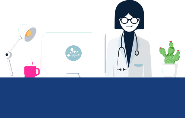 eISF Training for Study Staff