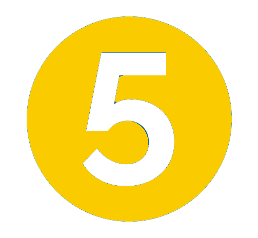 eISF Training for Implementation Team