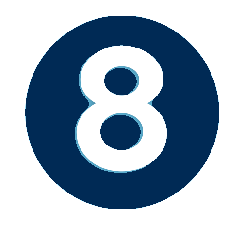 eISF Training for Study Staff