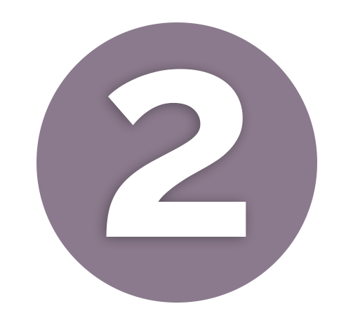 2. Documents & Signatures: eTMF Training for Internal Users