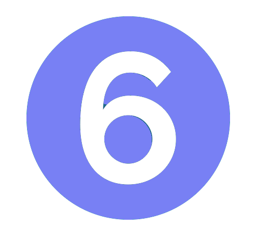 eISF Training for Monitors