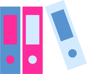 Florence End User Training