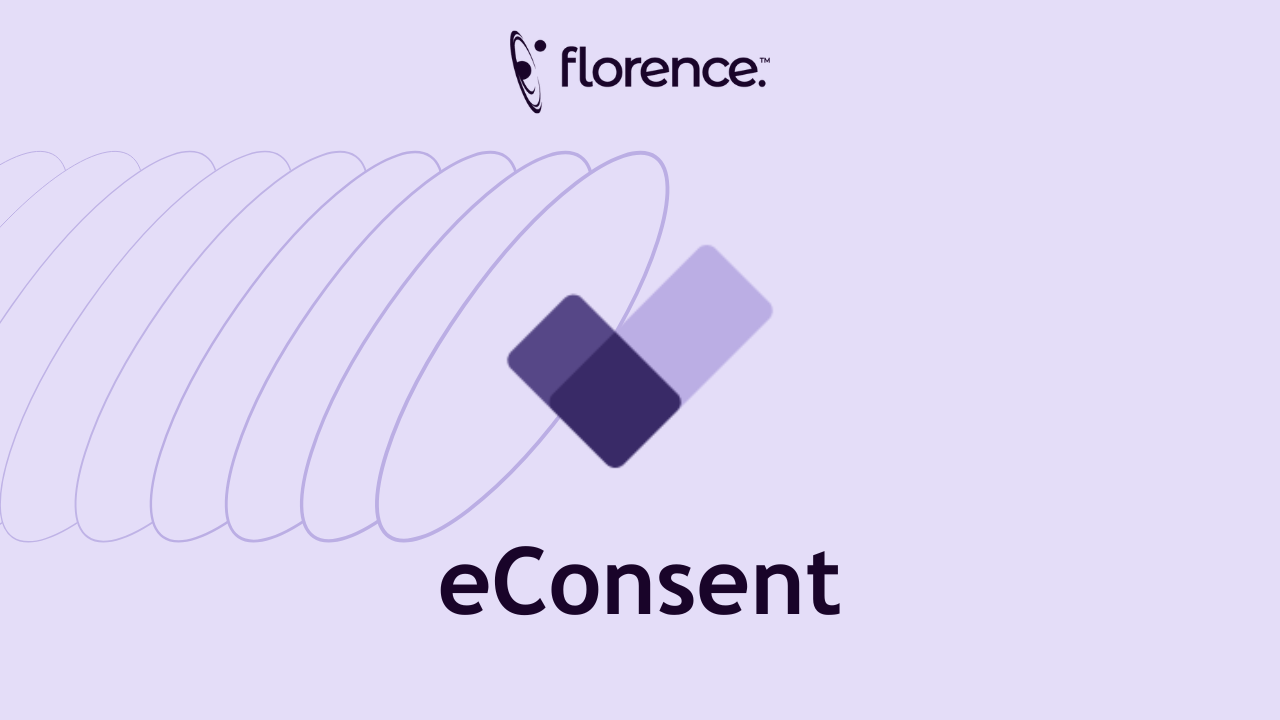 eConsent for End Users