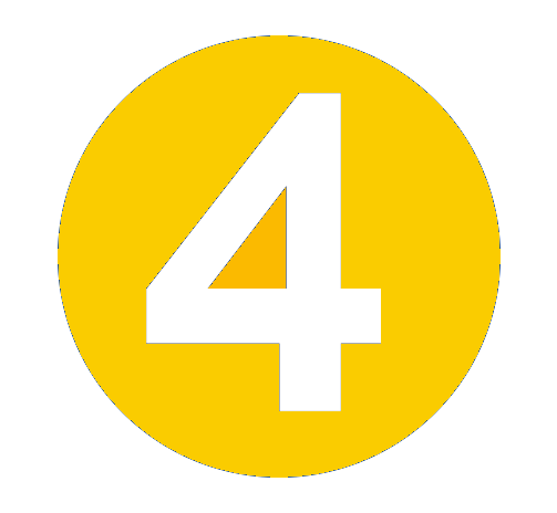 eISF Training for Implementation Team