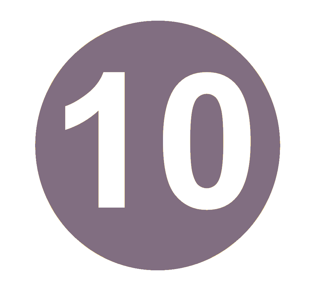 eTMF Training for Internal Users