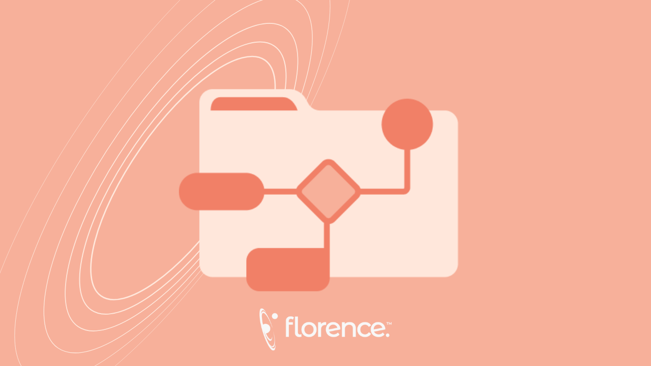 Florence End User Training
