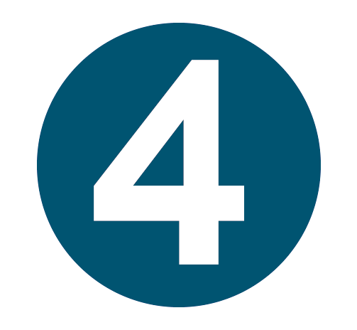 4. Documents & Signatures: eTMF Training for Implementation Team