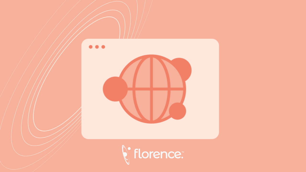 Florence Basics for Site Users (RETIRED)