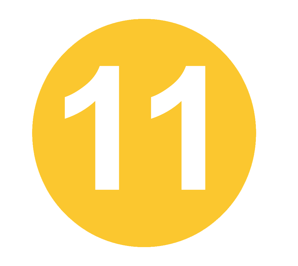 eISF Training for Implementation Team