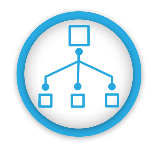 Duplicating Documents Folders Or Placeholders
