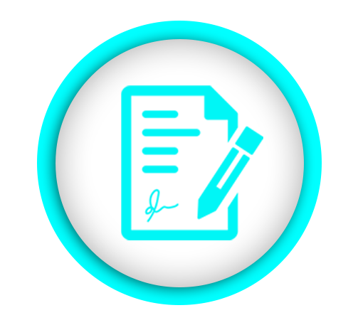 Uploading a Form in eConsent