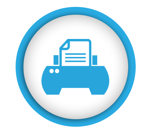 EPrinter Document Rename
