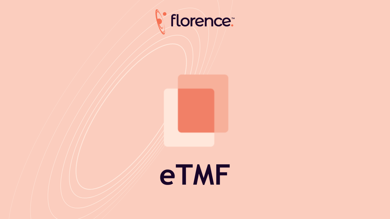Florence End User Training