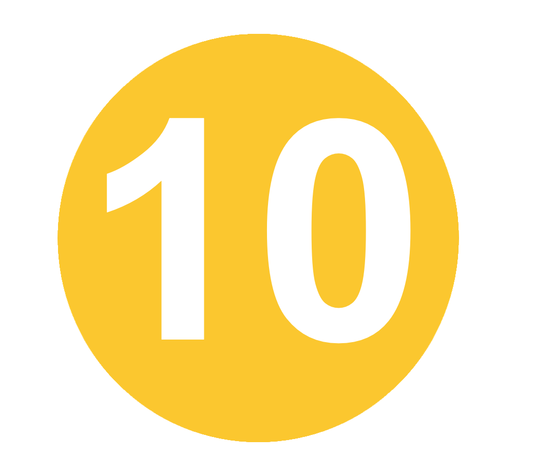 eISF Training for Implementation Team