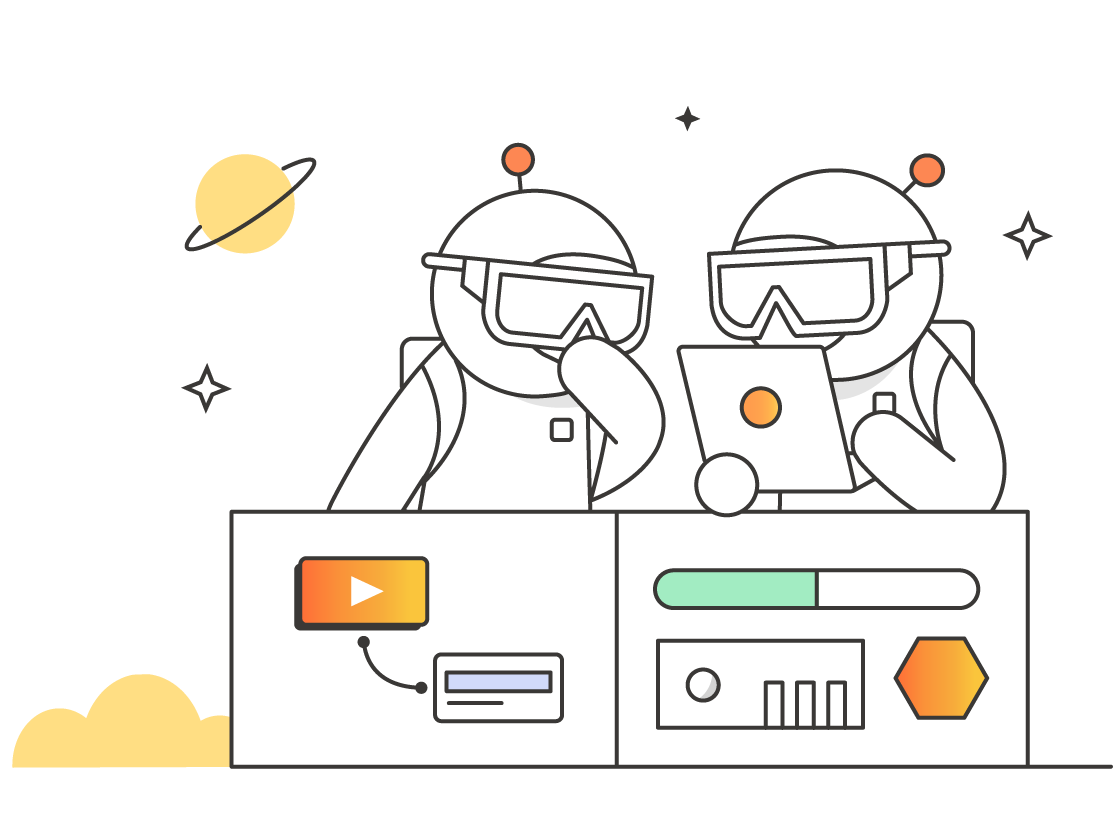 Testing In Postman testing-in-postman
