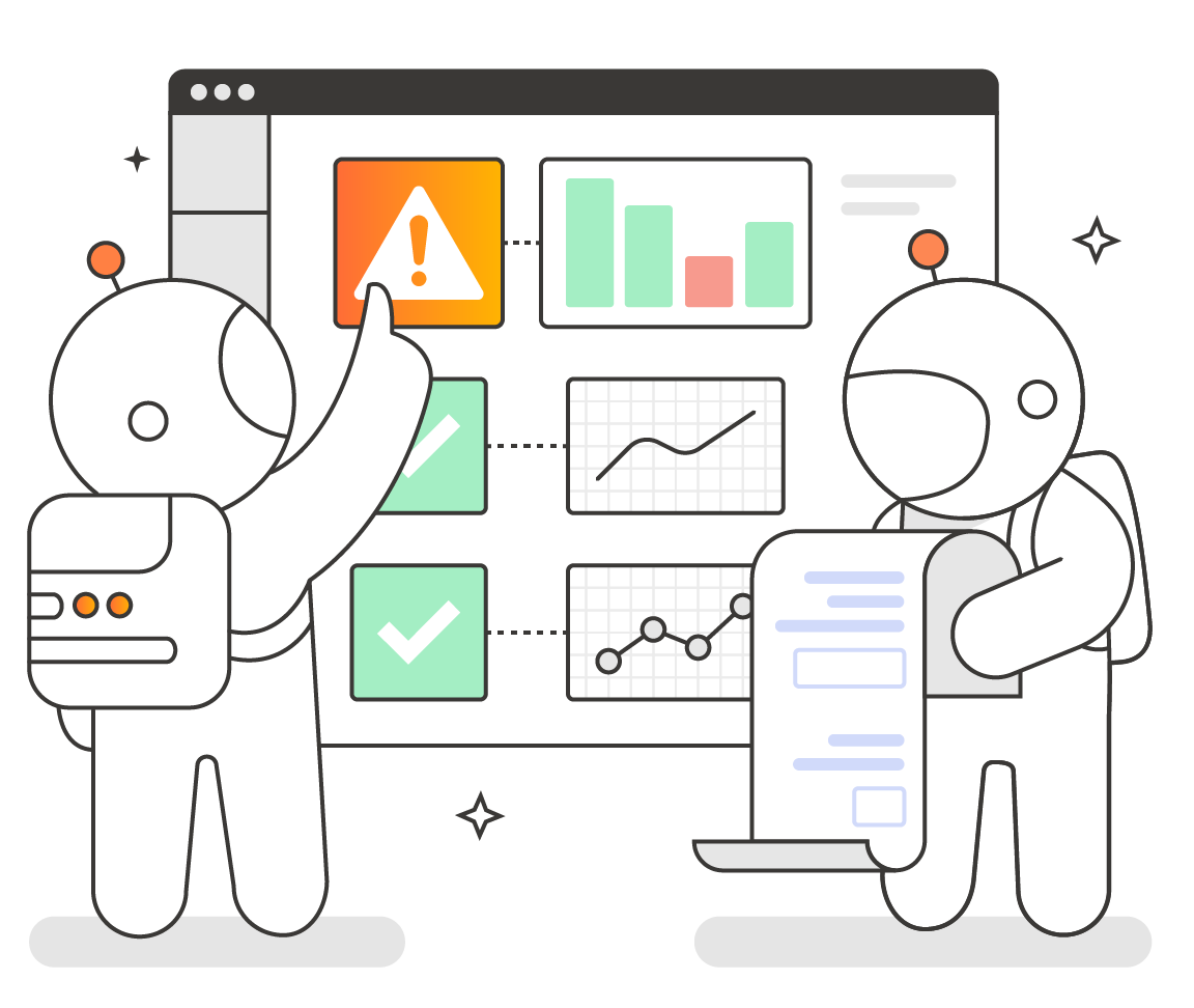 API Testing Path API Testing Path