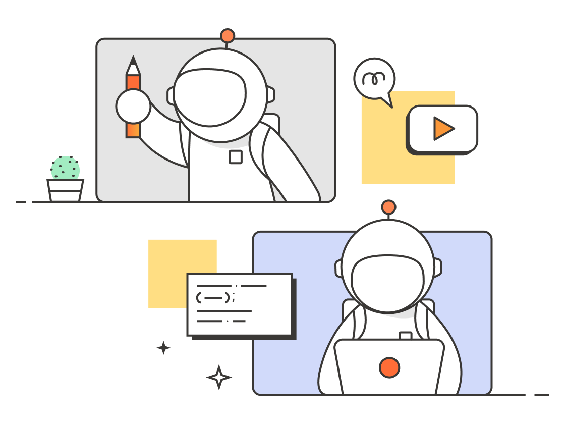 Api Essentials Mastering Testing And Collaboration With Ai In Postman