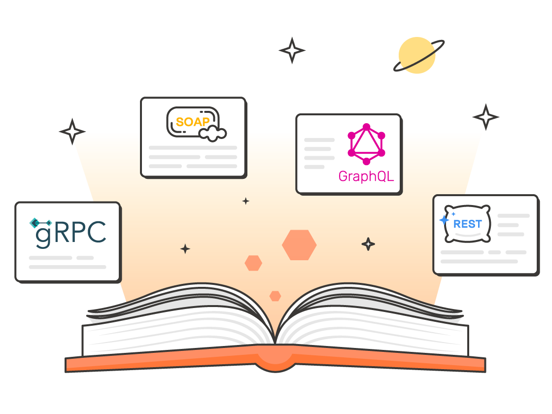 What Is An API 