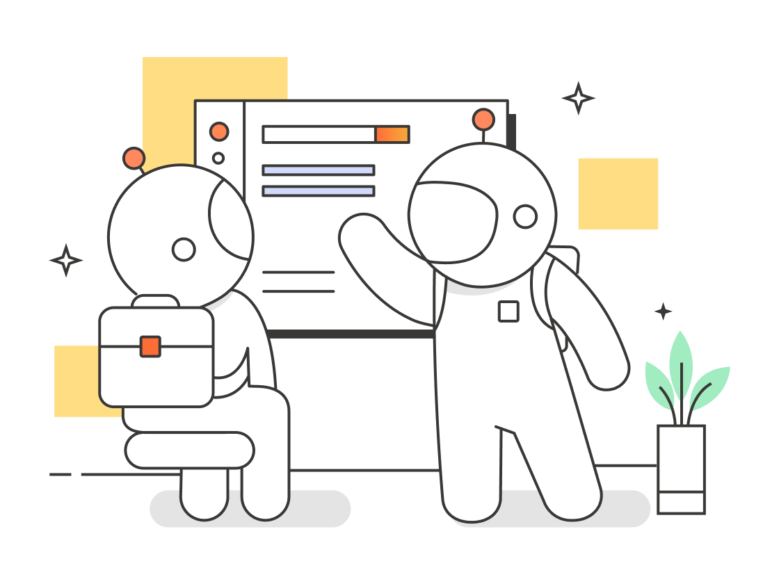 What Is An API what-is-an-api