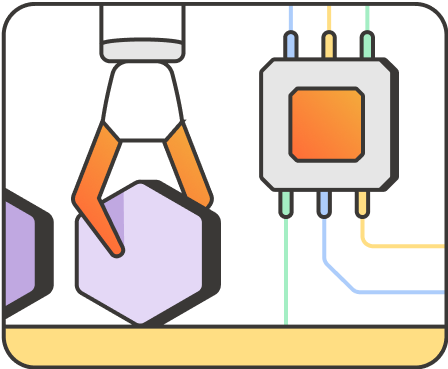 Postman AI Agent Builder
