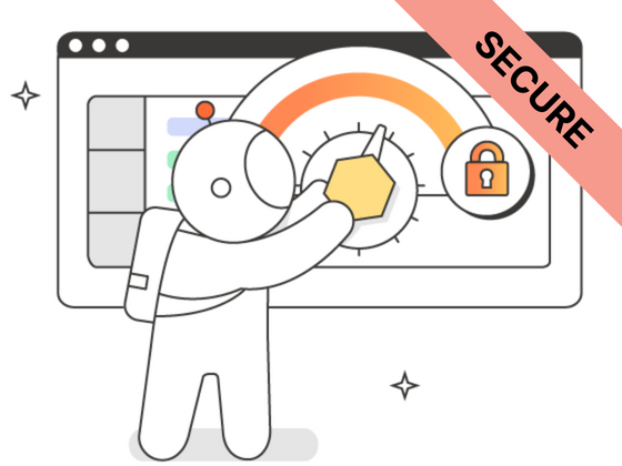Enforce API Security and Governance Enforce API Security and Governance