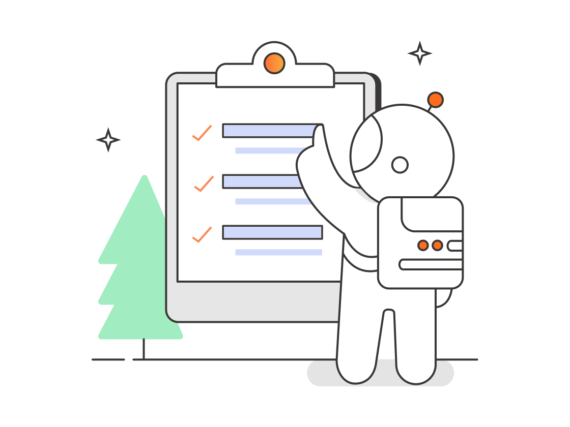 What Does Postman Do?