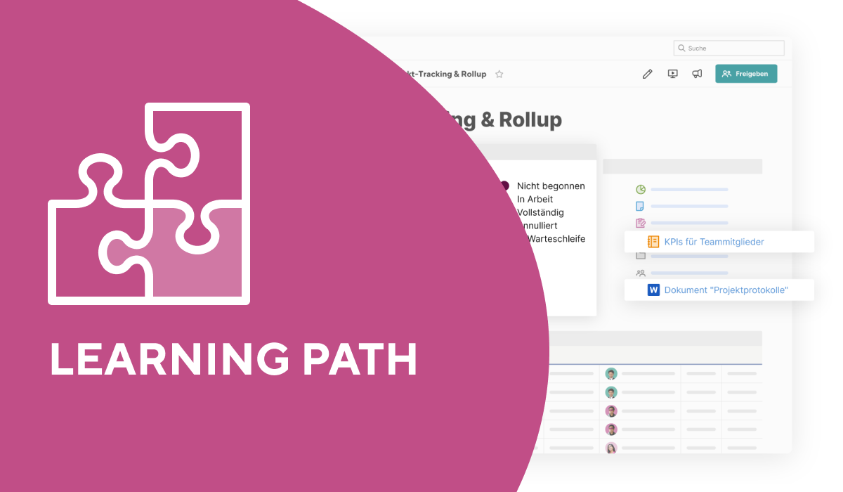 Core App Path Self-Paced eLearning
