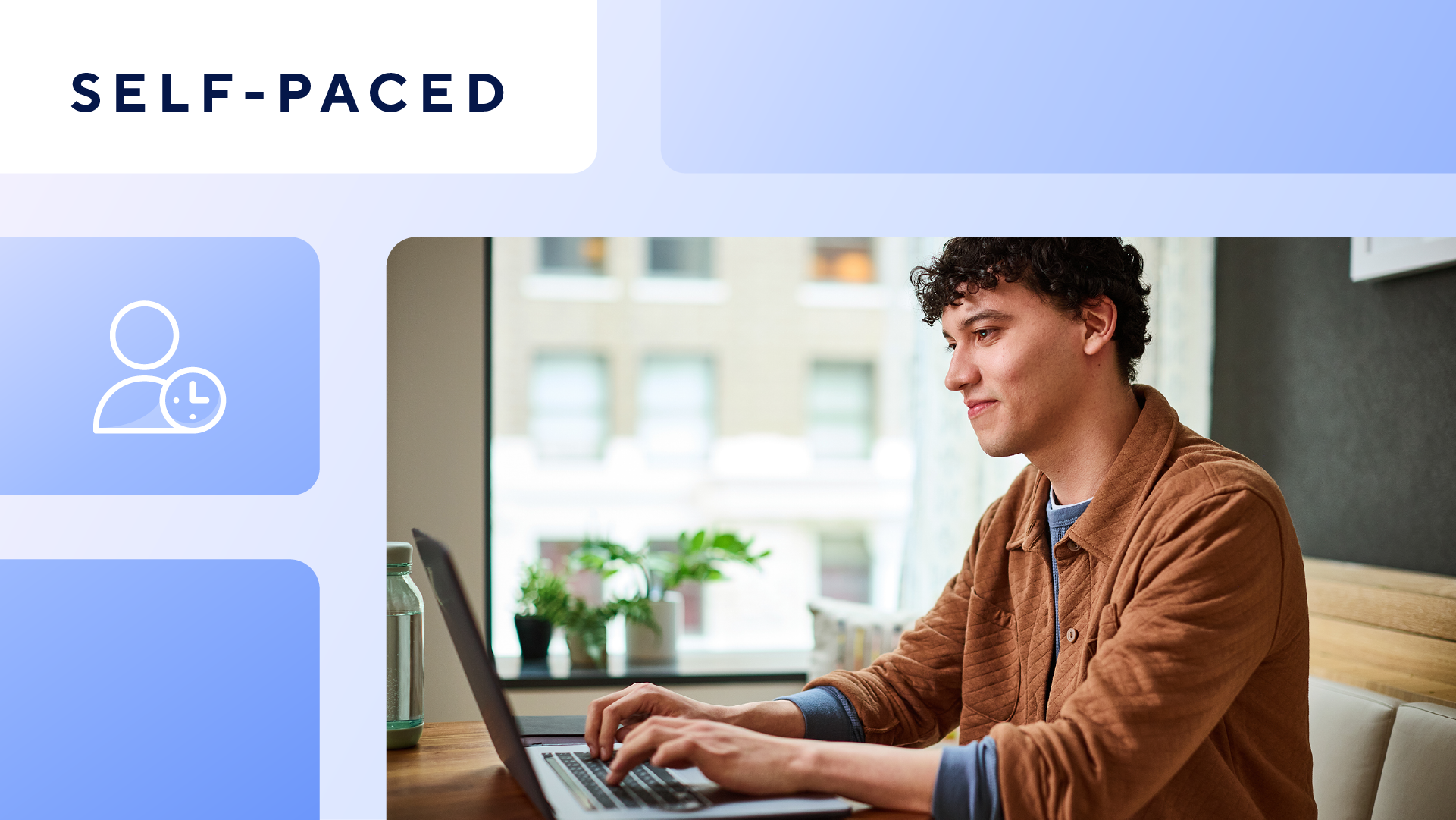 Smartsheet Control Center for Program Users (Project Creators)