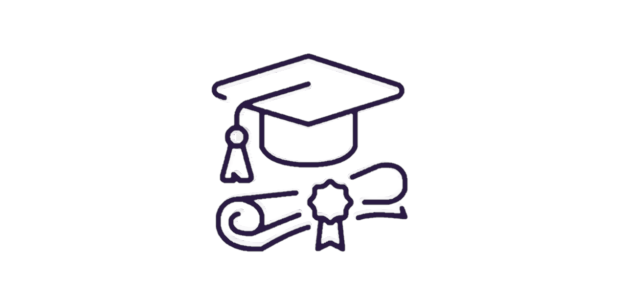 Student Success & Engagement | Maximizing Campaign Success