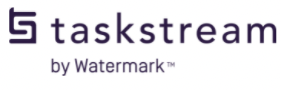 Taskstream AMS Resources