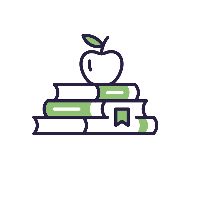 Curriculum Strategy