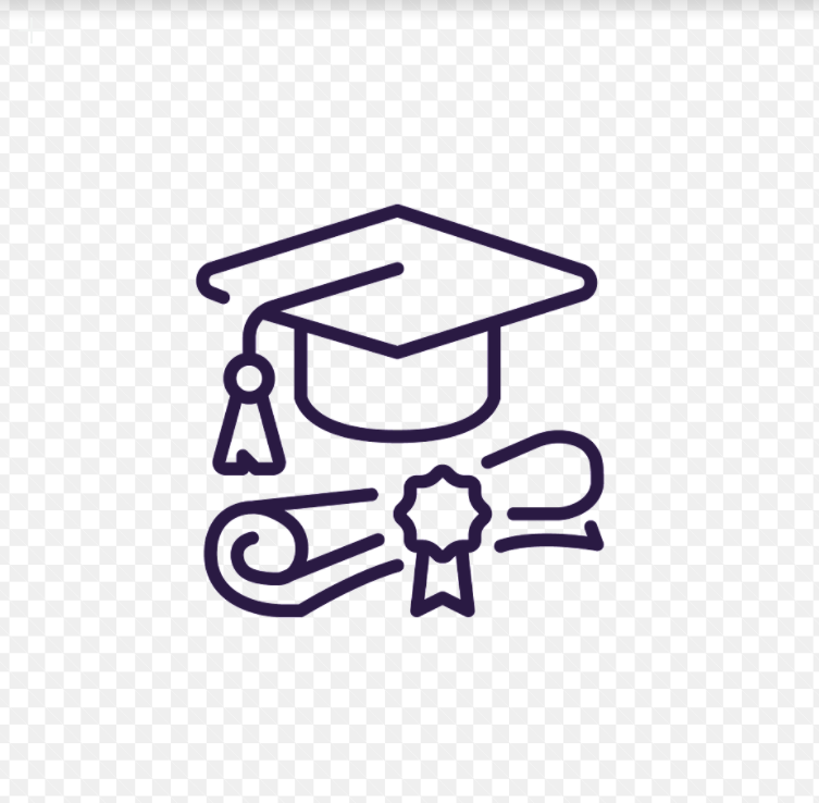 Student Success & Engagement Implementation Path