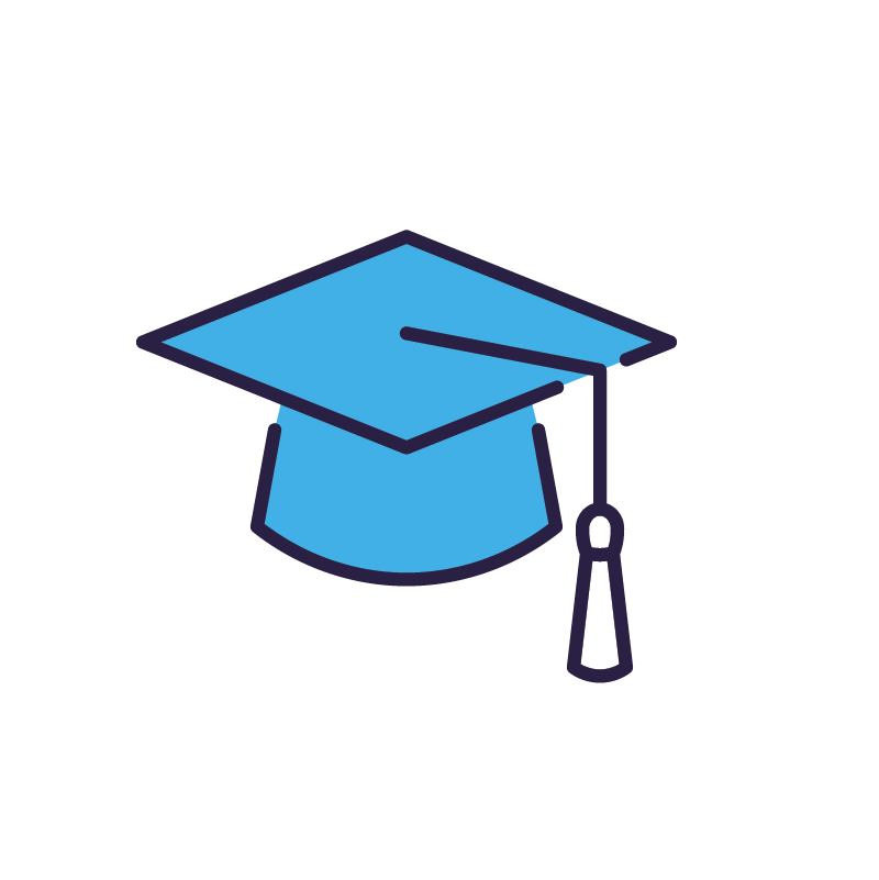 Launch Success Kit for Student Learning & Licensure