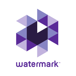 Watermark Academy