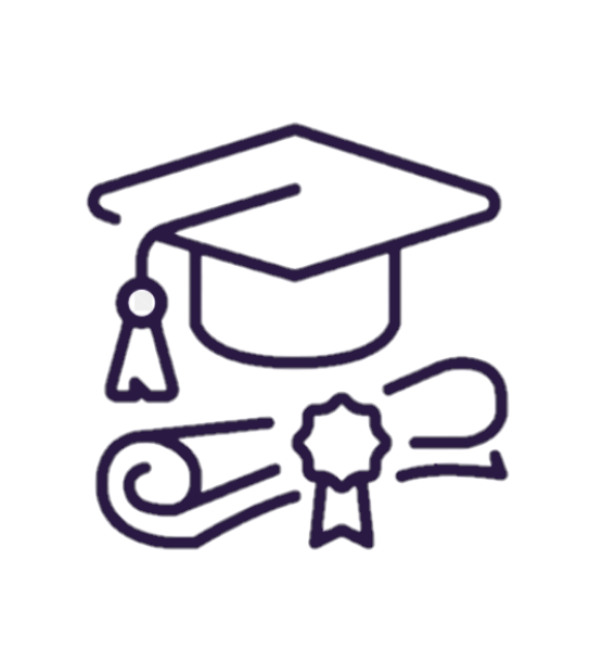 Student Success & Engagement Implementation Path