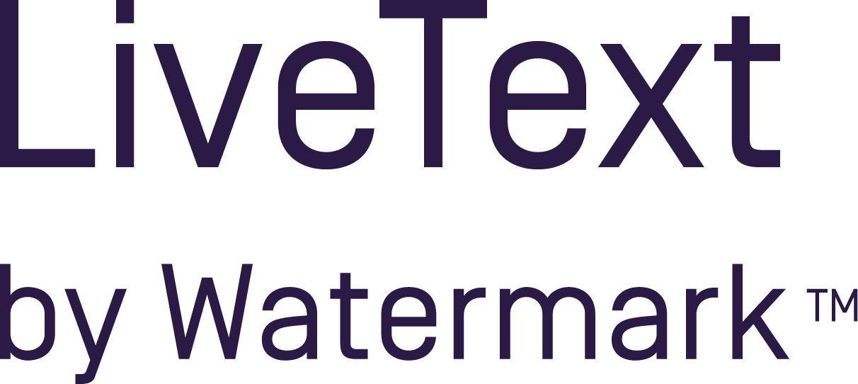 Watermark Academy