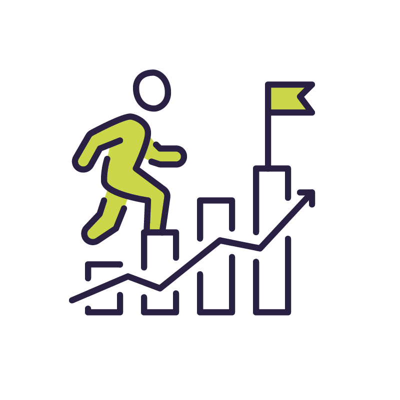 Outcomes Assessment Projects - Outcomes & Rubrics