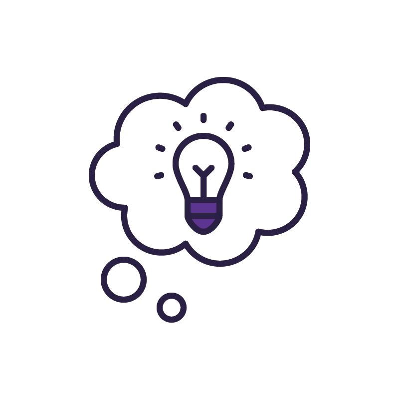 Insights Hub 101: A Primer