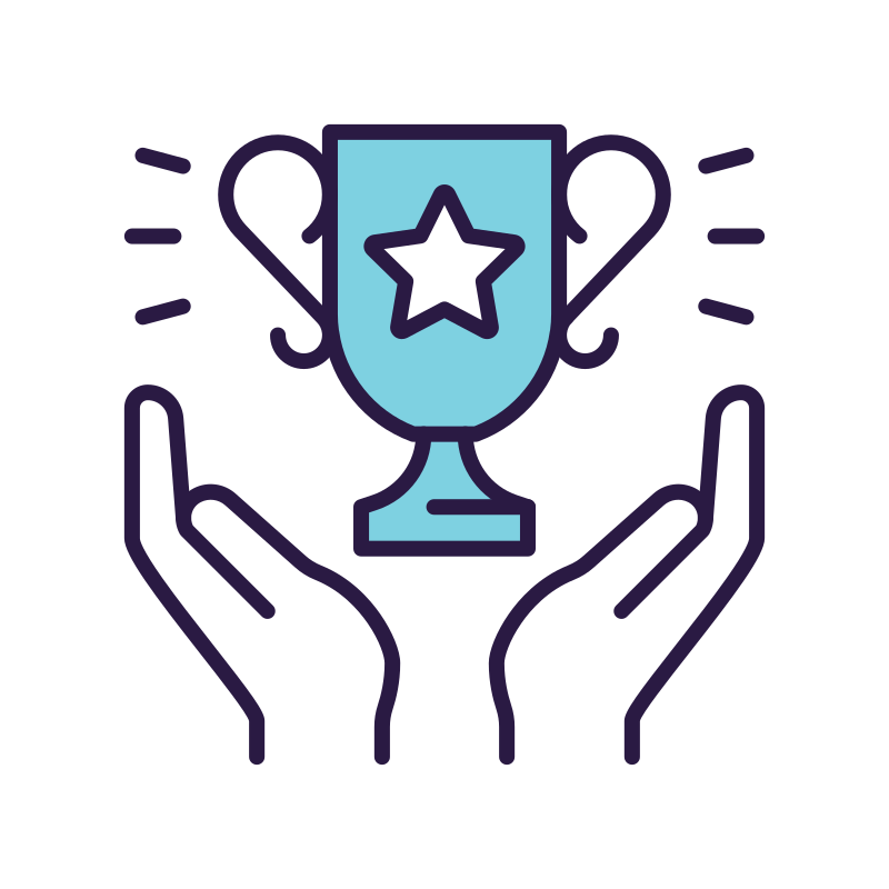 Student Success & Engagement Data Integration