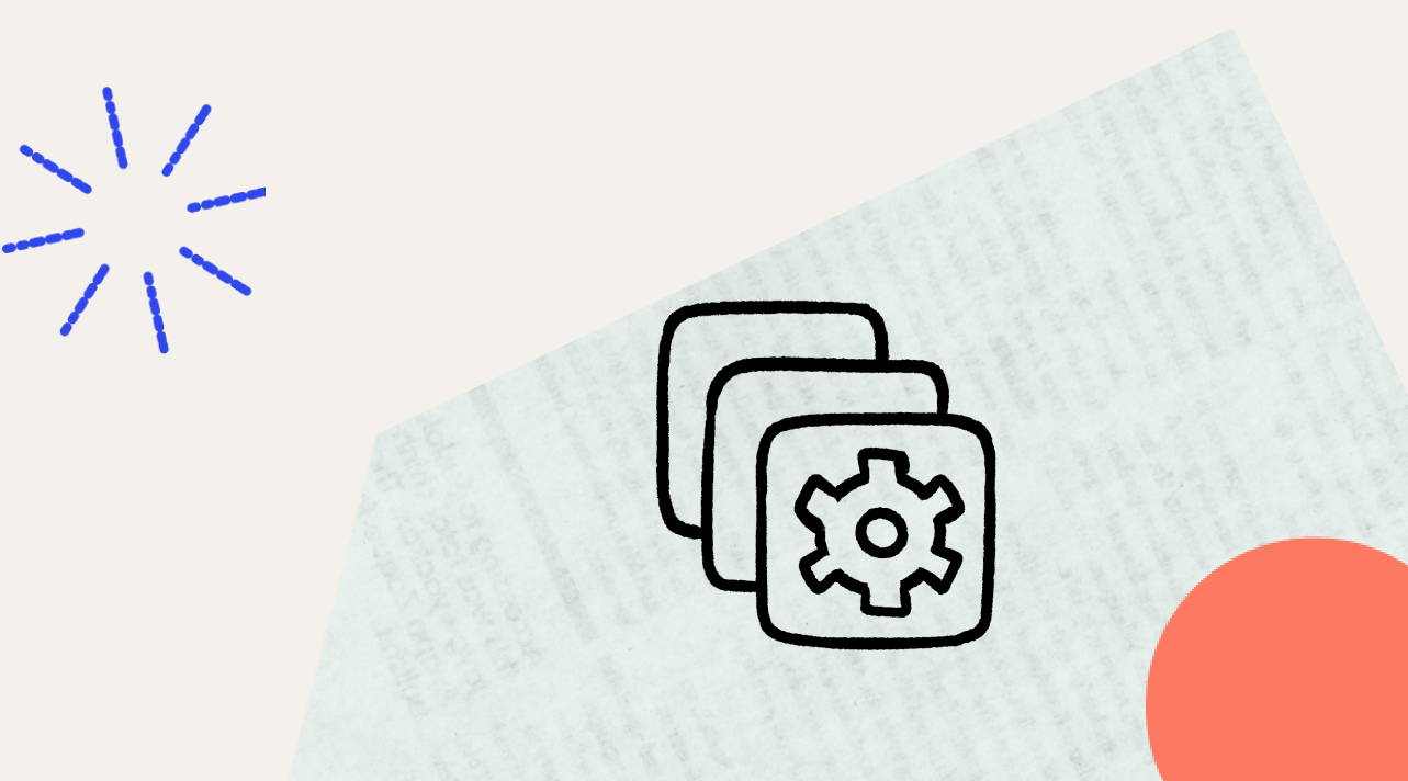 partneracademy.intercom.com