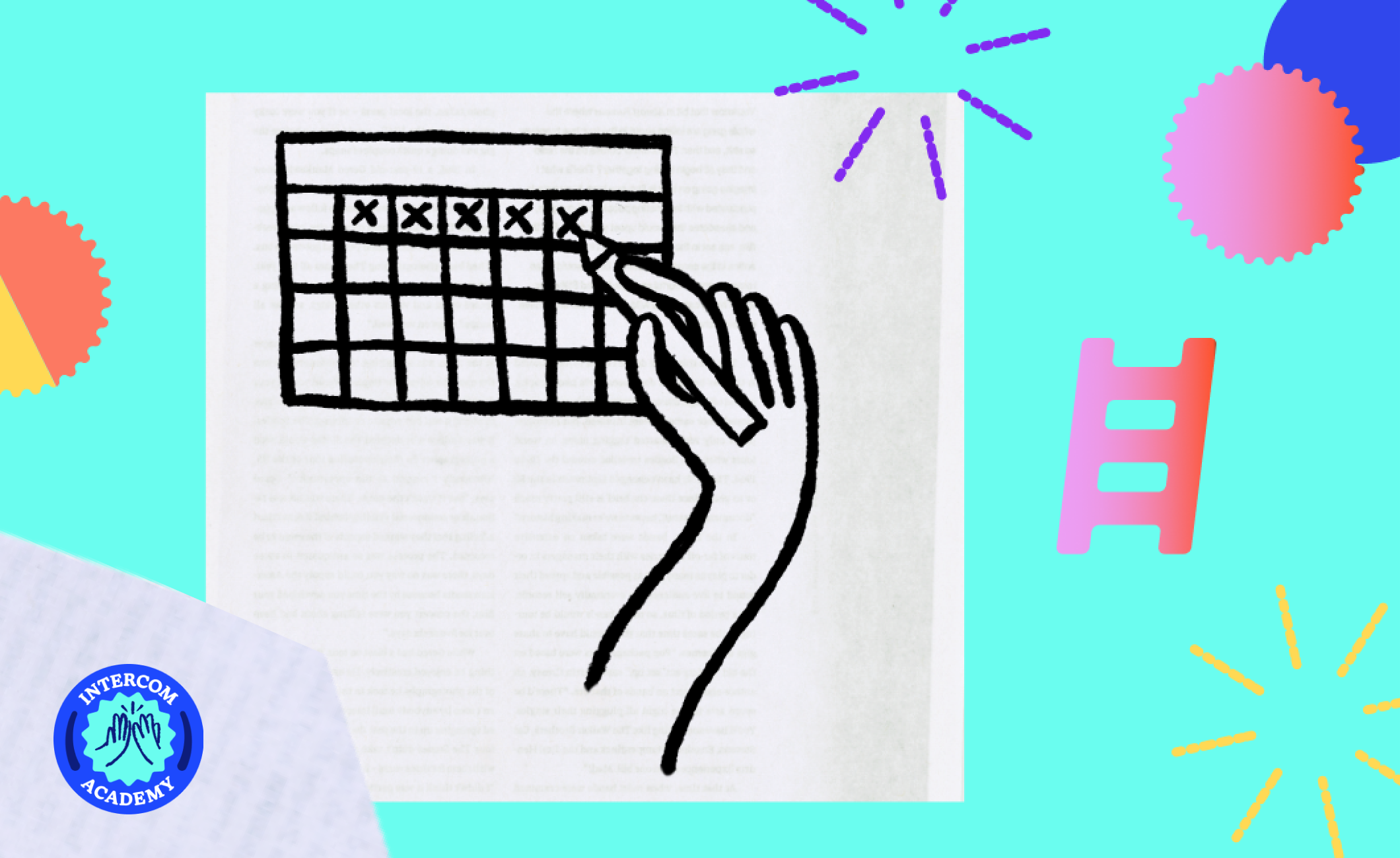 Intercom Certification